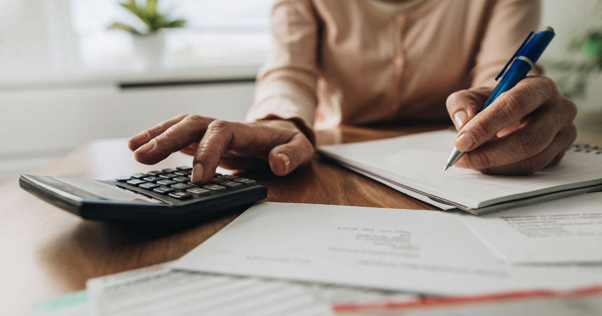 In-Store Bill Payments at PayPoint Locations