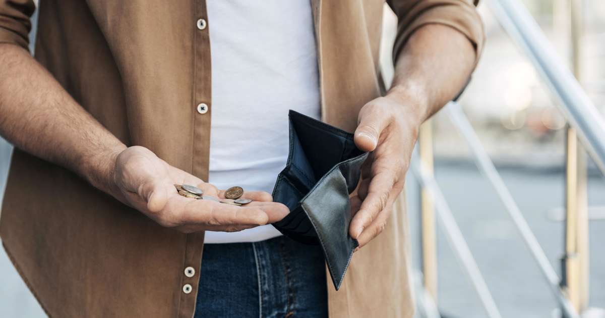 PayPoint Cash Withdrawal – Find a Store Near You