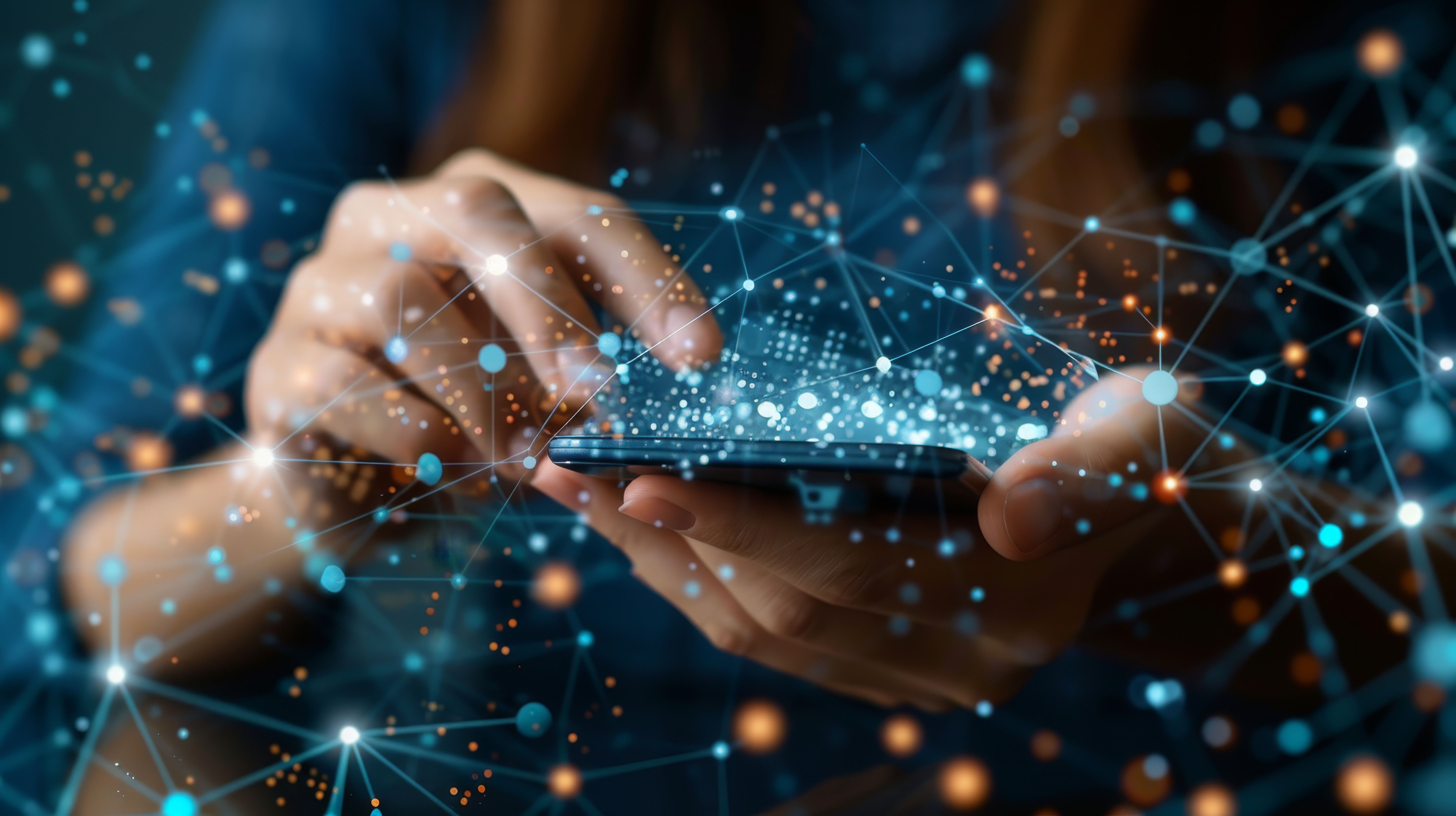 PayPoint Store Locator - find your nearest store