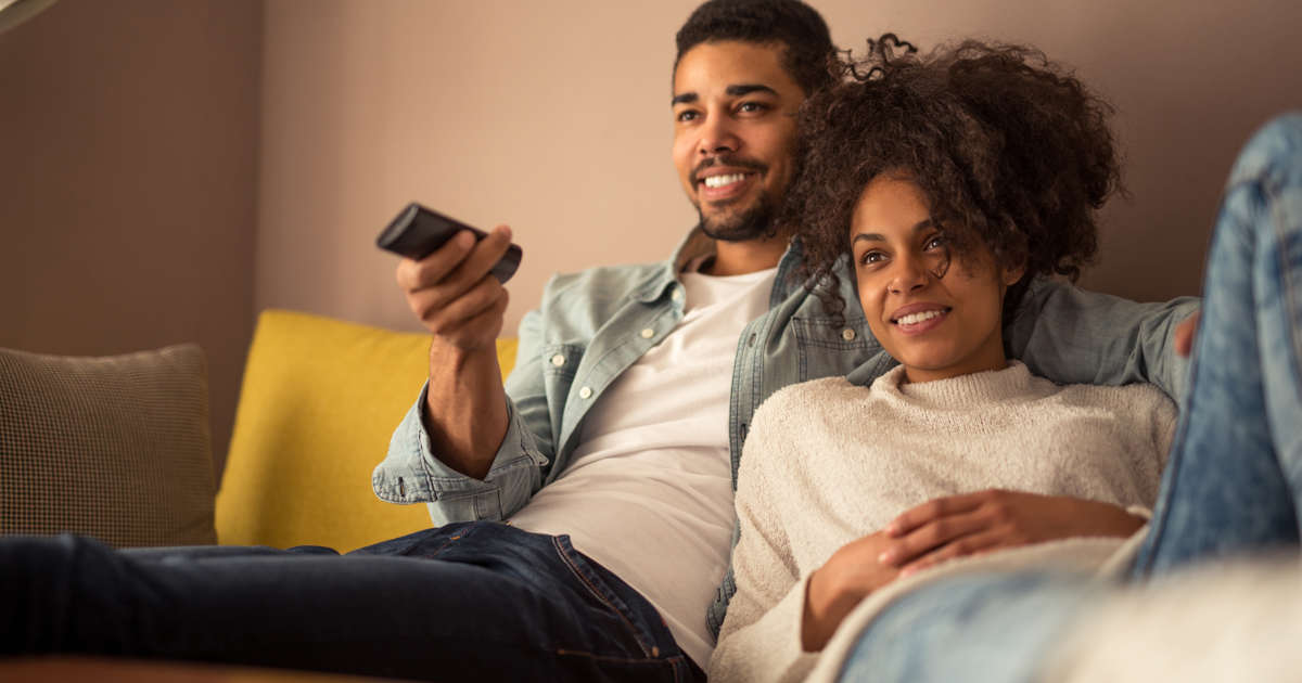 Buy Entertainment Vouchers at PayPoint Stores